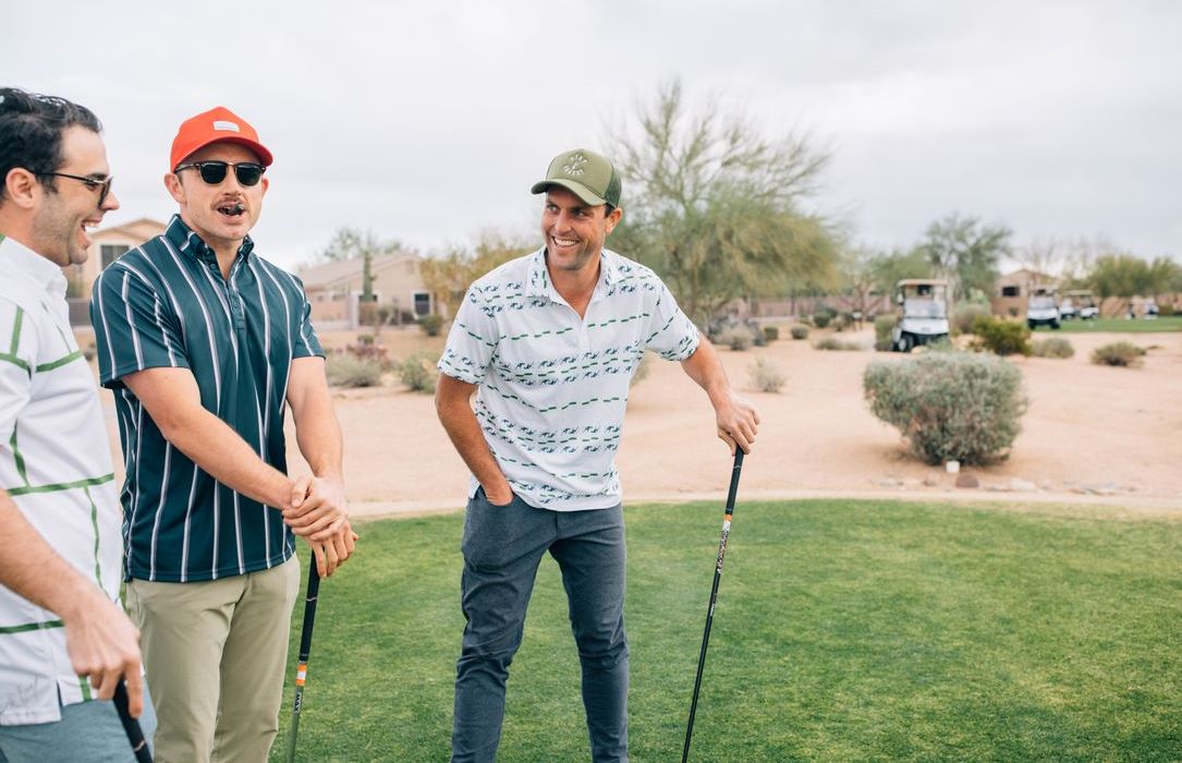 Home [www.wildfiregolf.com]