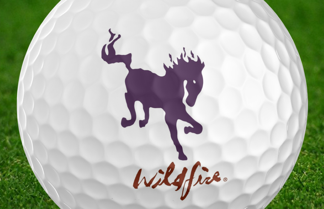 Home [www.wildfiregolf.com]