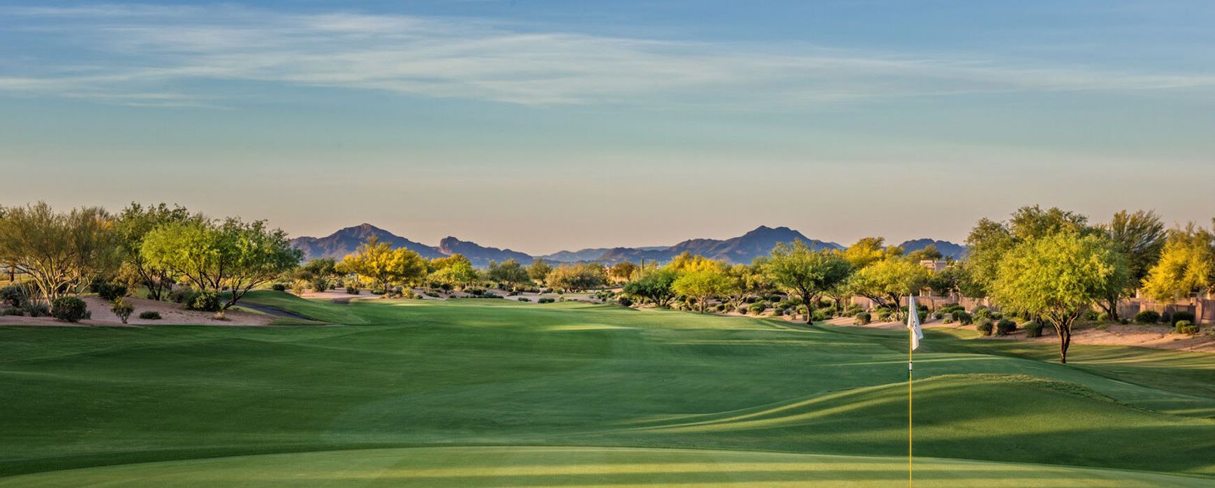 Home [www.wildfiregolf.com]