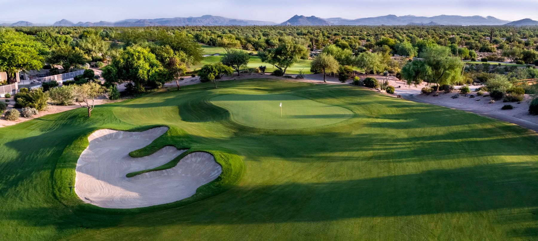 Home [www.wildfiregolf.com]